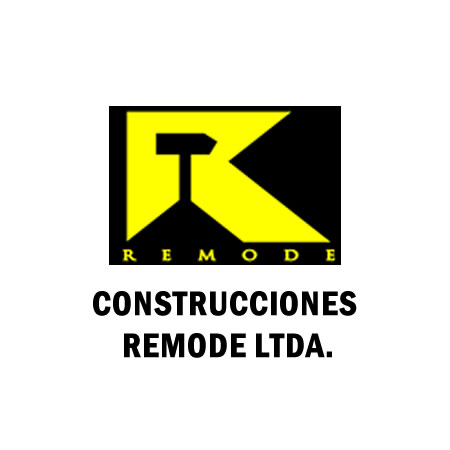 Catalogo - REMODE